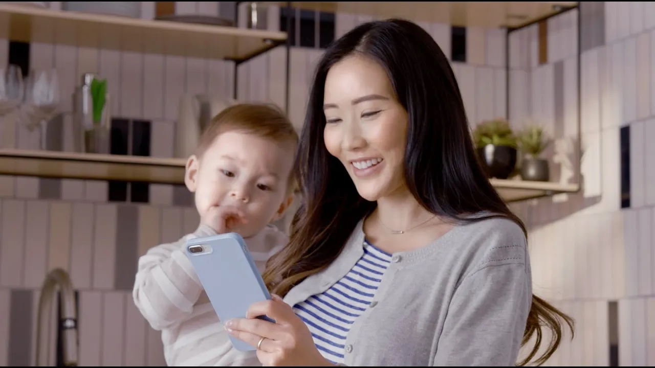 Walmart - Virtual Care by Doctor On Demand