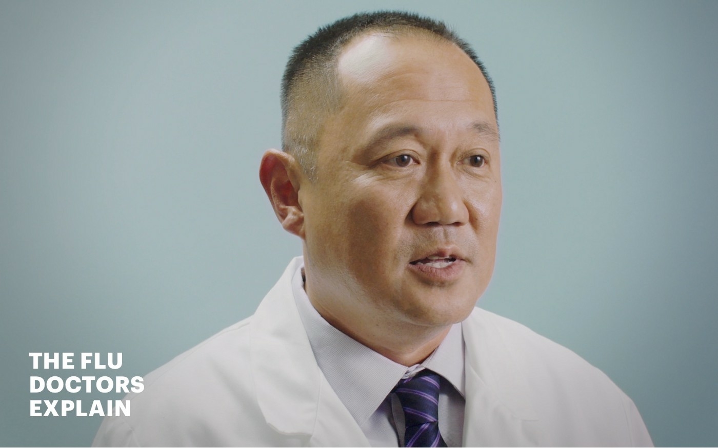 5 Things to do in the First 24 Hours of a Cold or Flu - Doctor On Demand