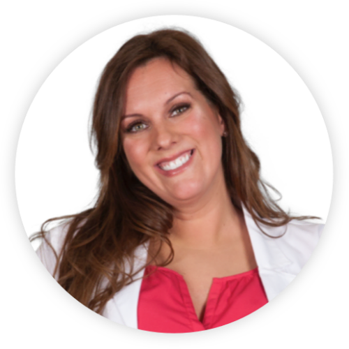 Medicare Telehealth: Urgent Care & Virtual Doctor Visits