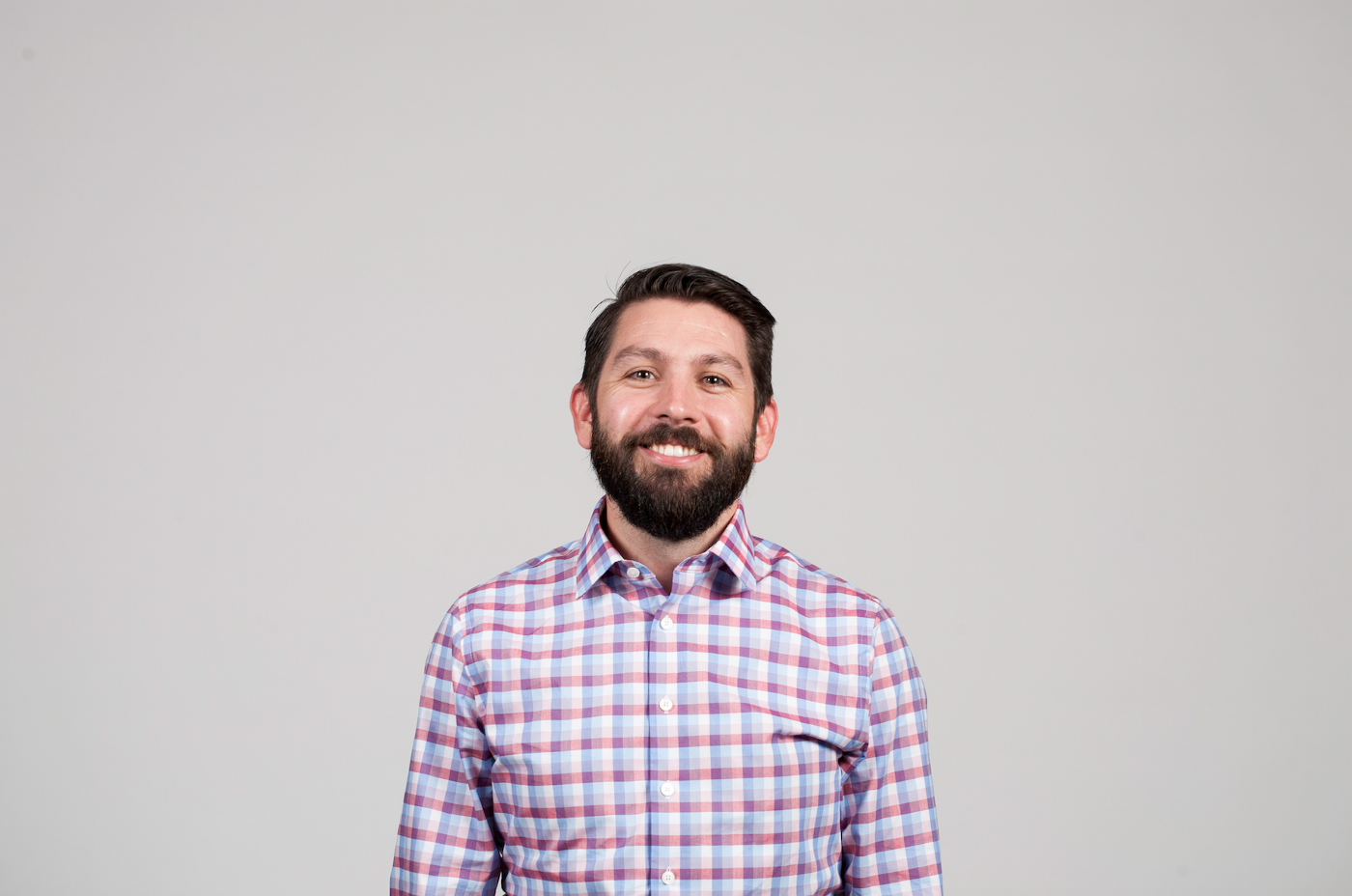 Provider Spotlight: Dr. Craig Dike - Doctor On Demand Provider Spotlight: Dr. Craig Dike - Doctor On Demand