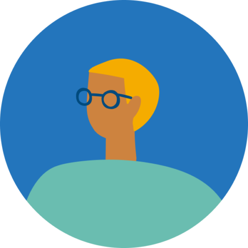 Doctor On Demand® Telehealth: Online Doctors Available 24/7