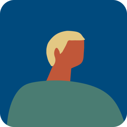 Doctor On Demand® Telehealth: Online Doctors Available 24/7