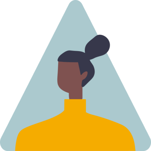 Doctor On Demand® Telehealth: Online Doctors Available 24/7