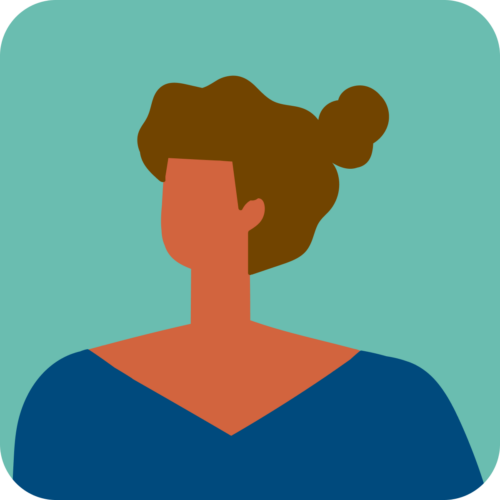 Doctor On Demand® Telehealth: Online Doctors Available 24/7