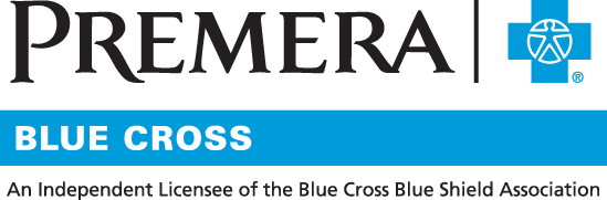 Premera Blue Cross - Doctor On Demand