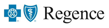 Regence BlueCross of Oregon Members Virtual Doctor Visits - Doctor on ...