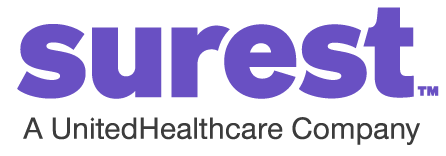 Surest Telehealth - Doctor On Demand