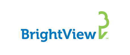 BrightView - Doctor On Demand