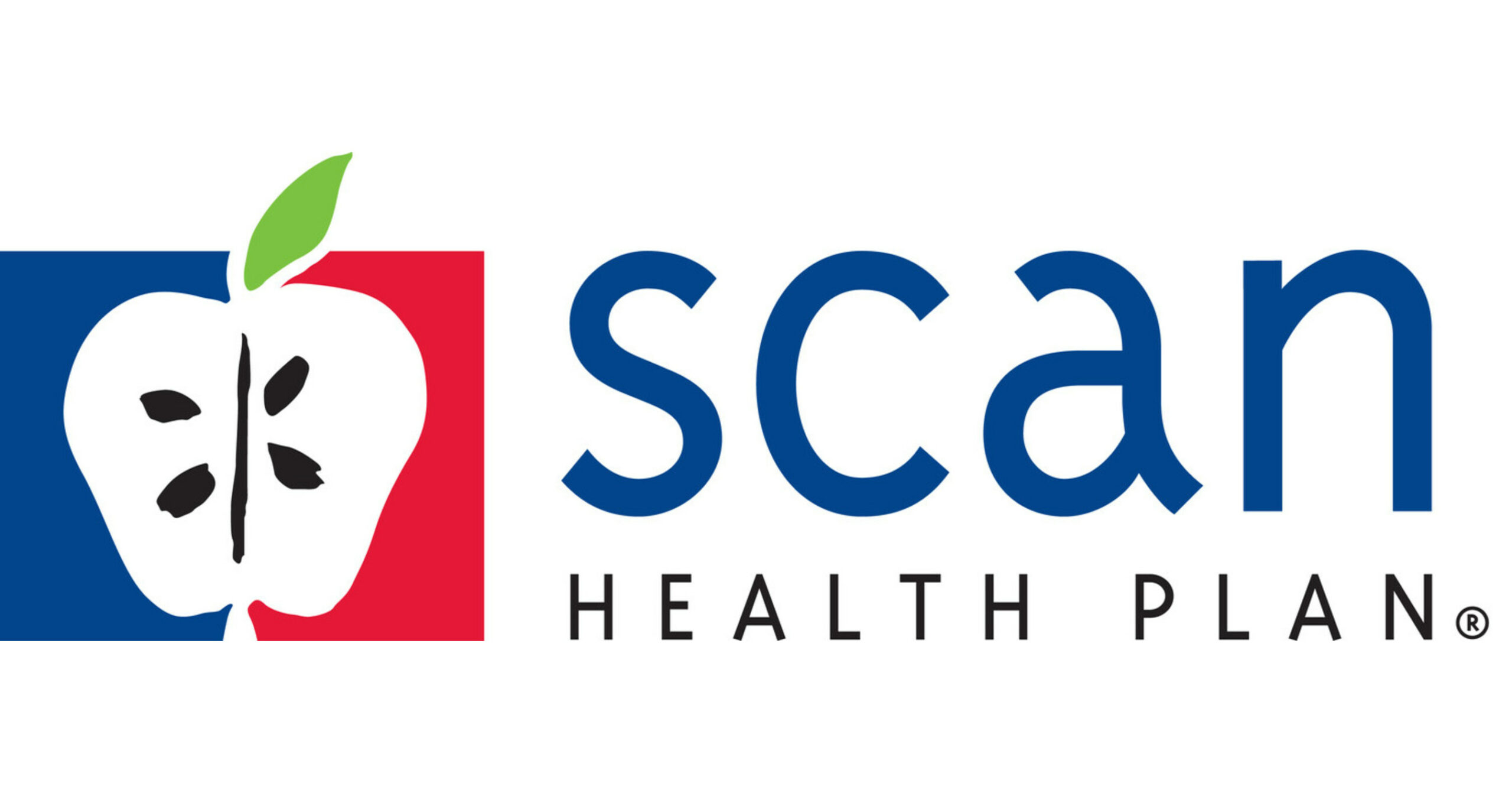 SCAN Health - Doctor On Demand