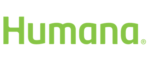 Humana Associates - Doctor On Demand