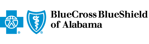 Blue Cross and Blue Shield of Alabama - Doctor On Demand