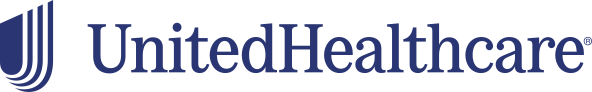 UnitedHealthcare (UHC) - Telehealth by Doctor On Demand