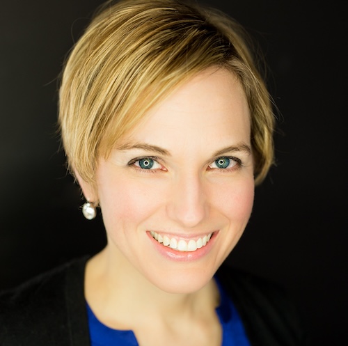 Dr. Adrienne Yourek - Doctor On Demand