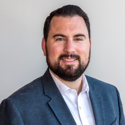 Dr. Aaron Fernandez - Doctor On Demand