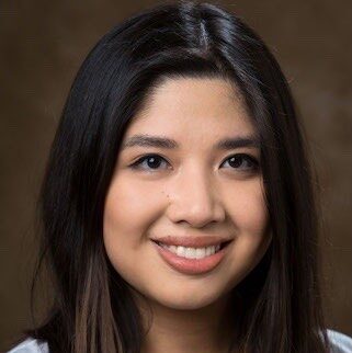 Dr. Maria Franco - Doctor On Demand