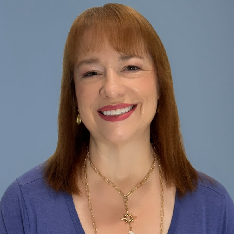 Melissa Ann Eirich, MD, MAR - Doctor On Demand