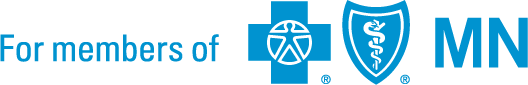 Blue Cross and Blue Shield of Minnesota - Virtual Primary Care by ...