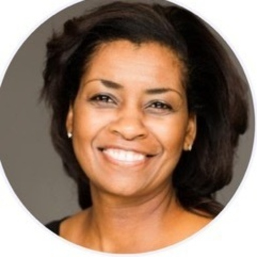 Yvette Young - Doctor On Demand